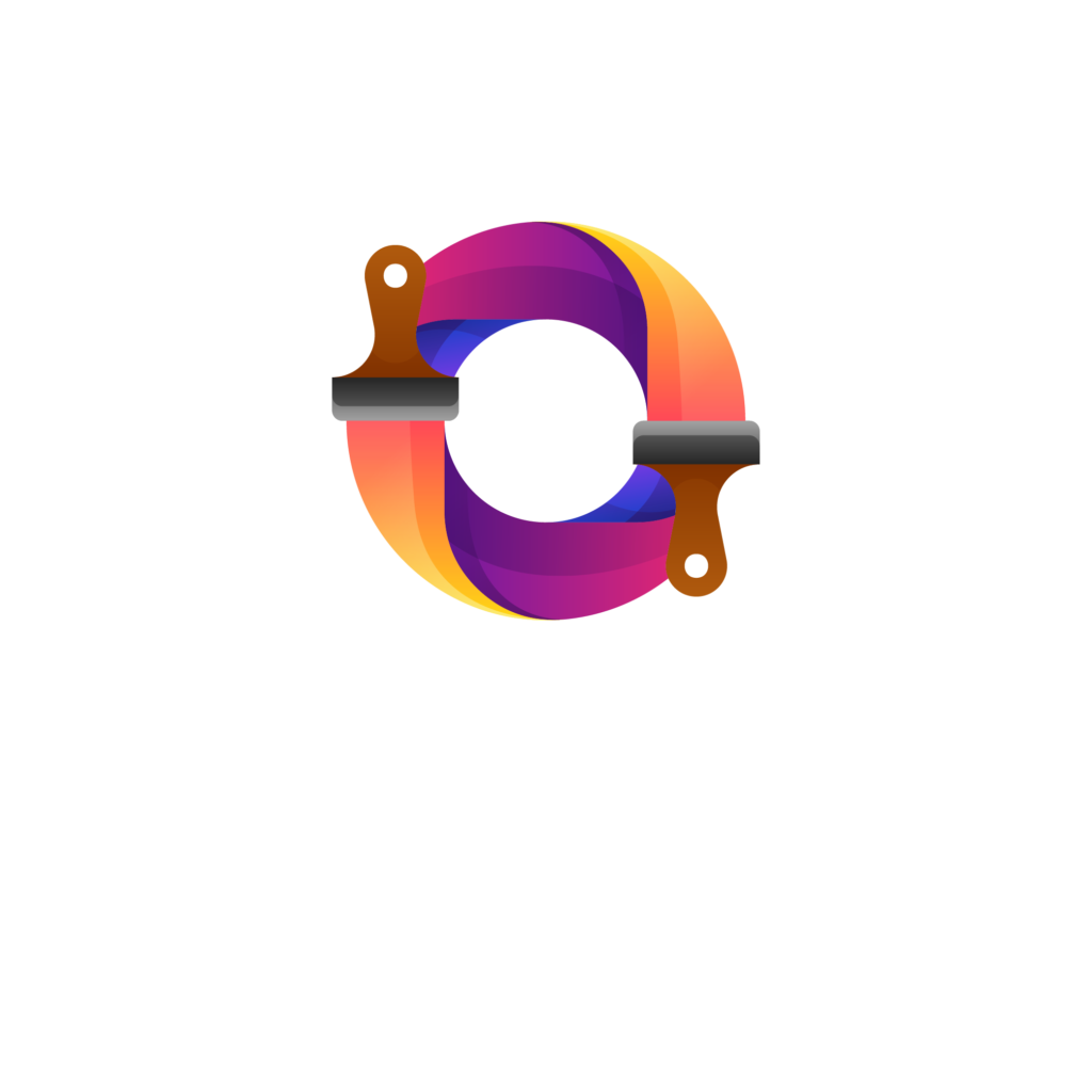 Paramount Painting Company LLC – Family owned & operated interior paint ...