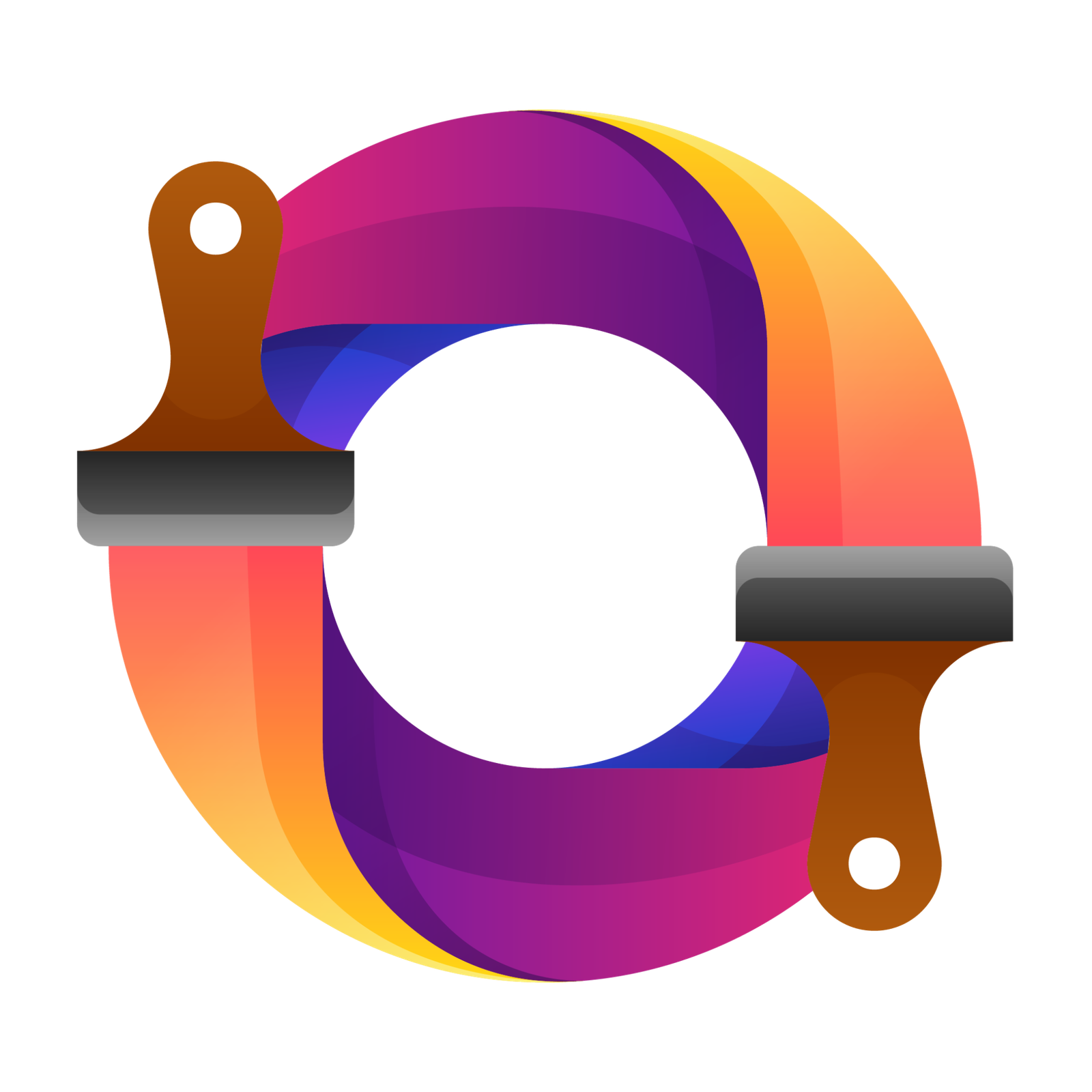 Paramount Painting Company LLC – Family owned & operated interior paint ...